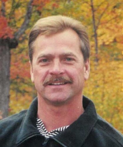 Michael S. Timbrook | News, Sports, Jobs - The Daily News